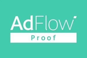 修正依頼ツール『AdFlow Proof』をリリース！ | AdFlow