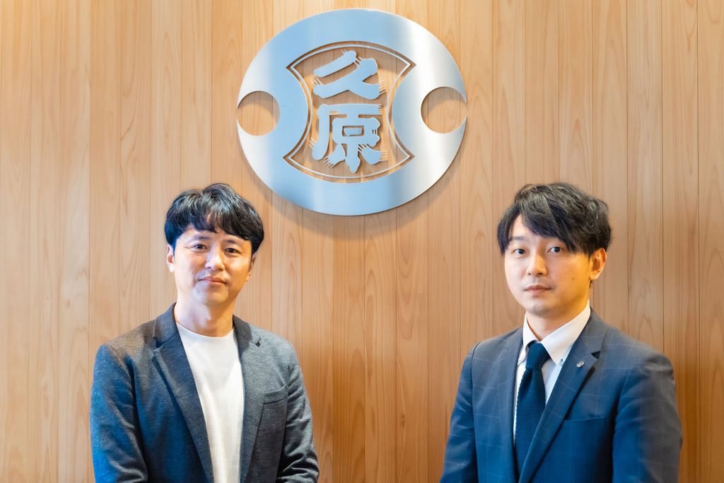 POP、パッケージ、EC、 クリエイティブを一箇所で管理し、 ブランドの世界観を統一 | AdFlow