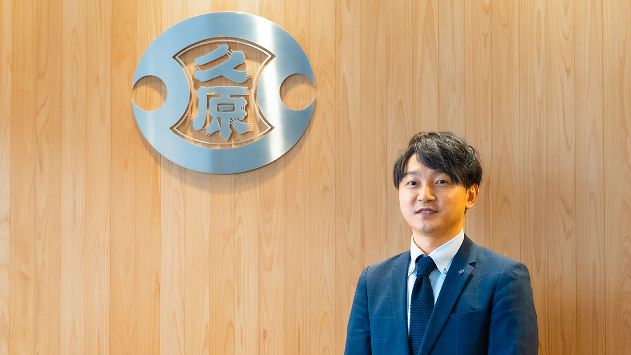 POP、パッケージ、EC、 クリエイティブを一箇所で管理し、 ブランドの世界観を統一 | AdFlow