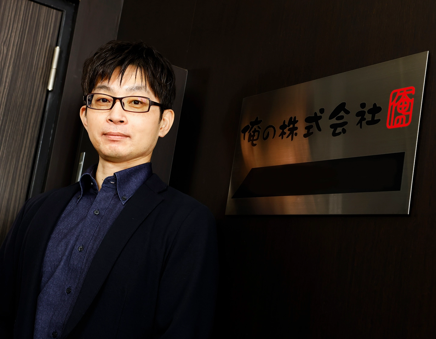 業務量の増加に対して採用ではなく仕組みで解決。それを可能にするツールが『AdFlow』だった。 | AdFlow